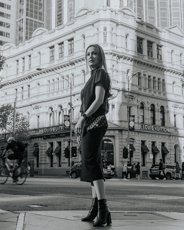 Picture of Cathy Sharon