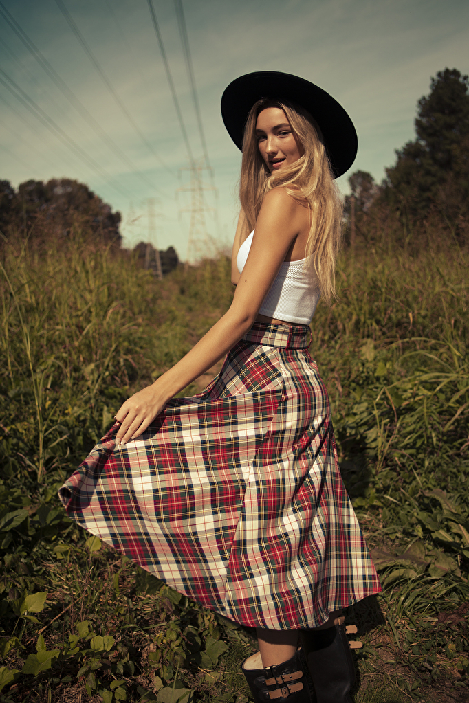 Addison Soens picture