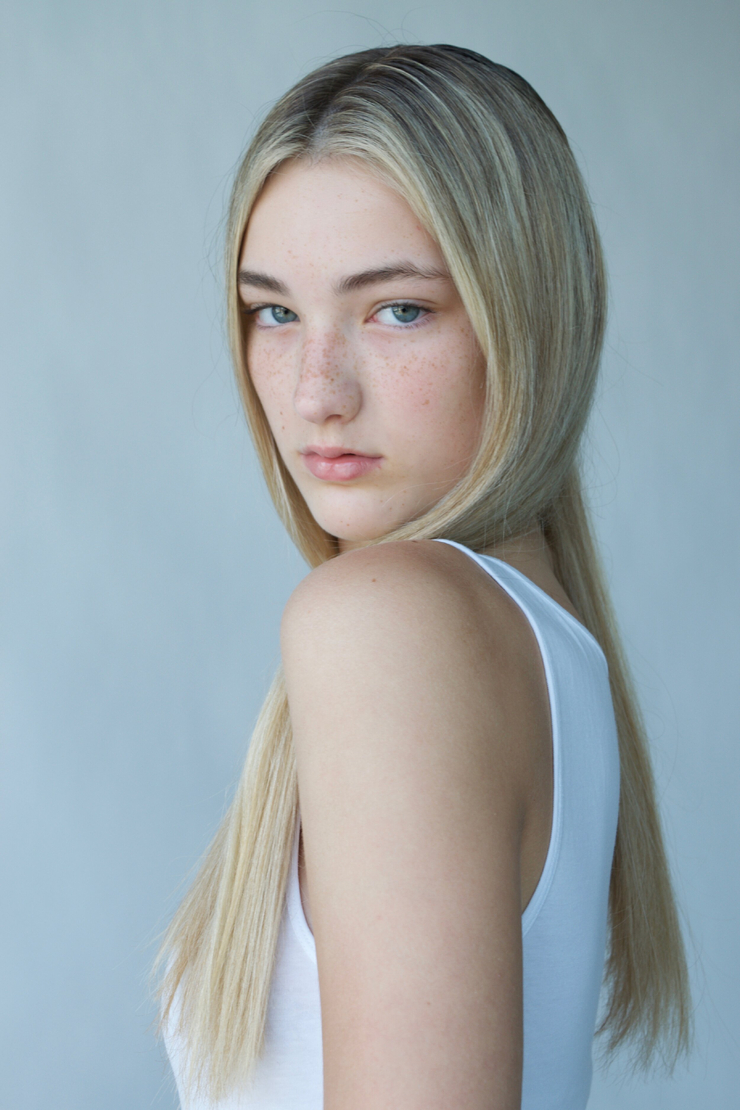 Addison Soens picture