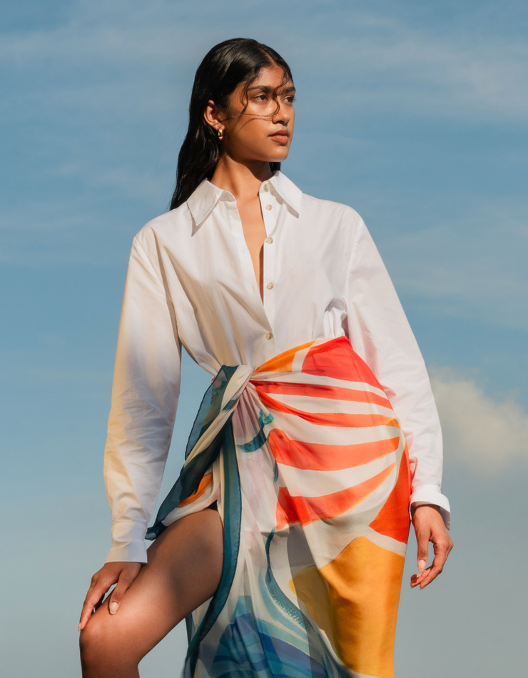 Picture of Irene Augustin