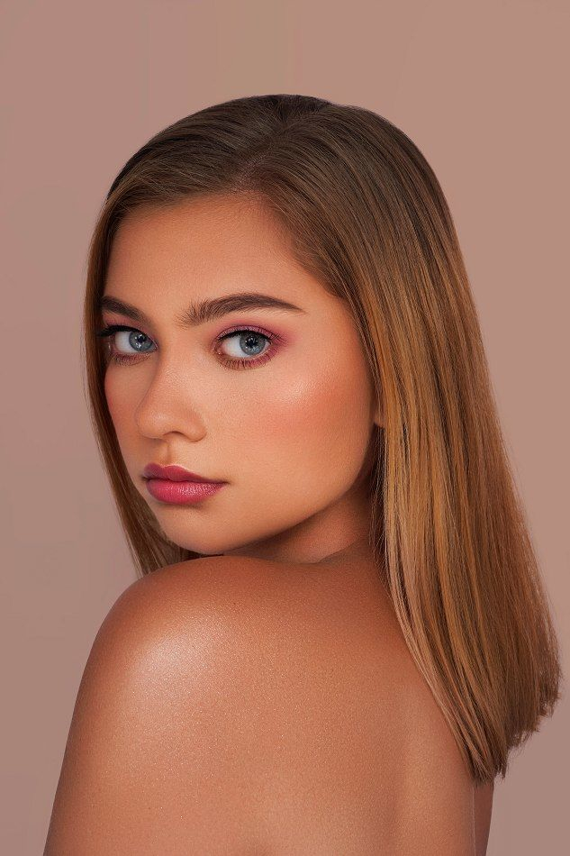 Mariel Alvarez-Fernandez image