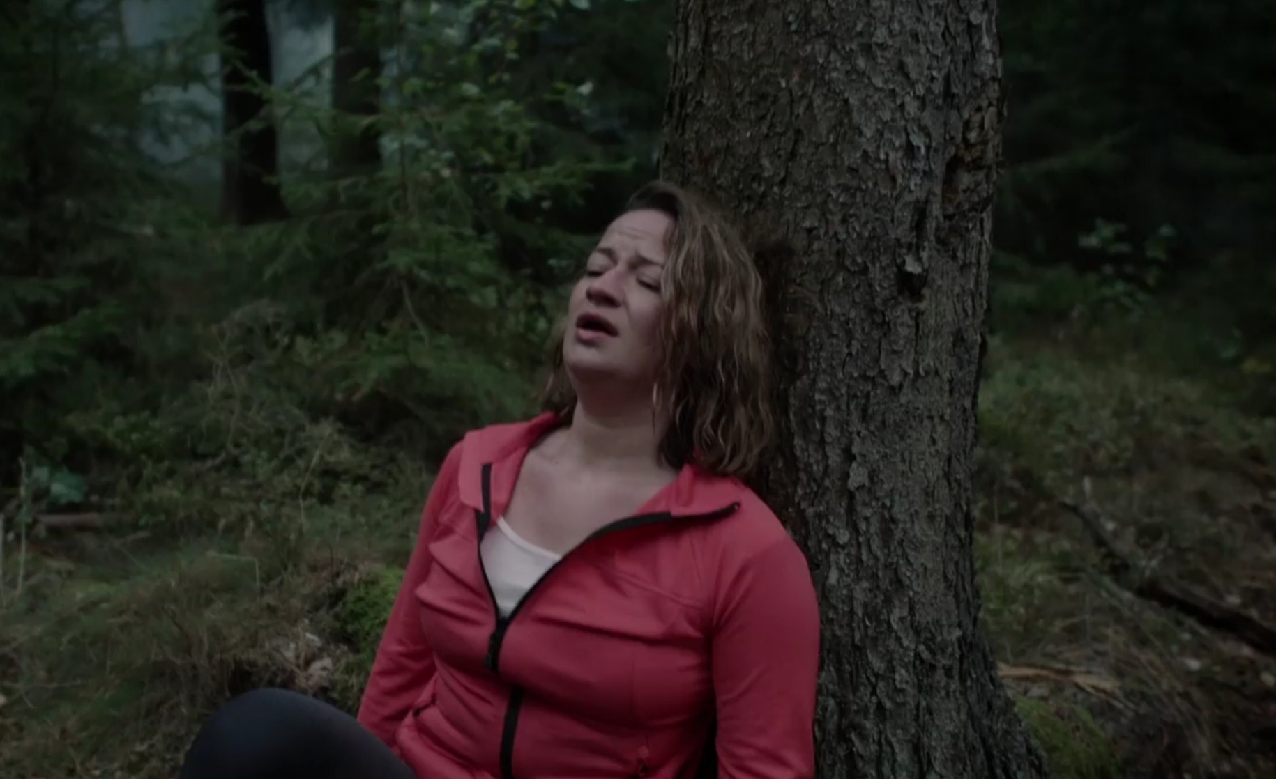 Picture of Theresa Wolff - Der Thüringenkrimi