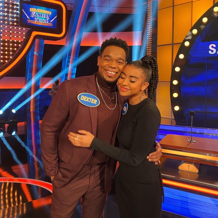 Picture of Alycia Pascual-Pena