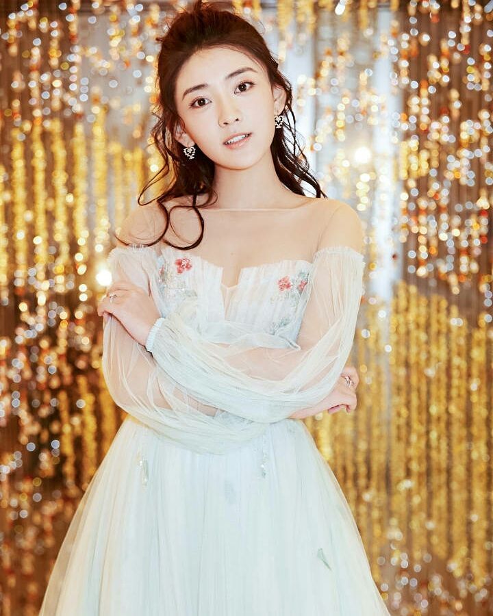 Picture of Liang Jie