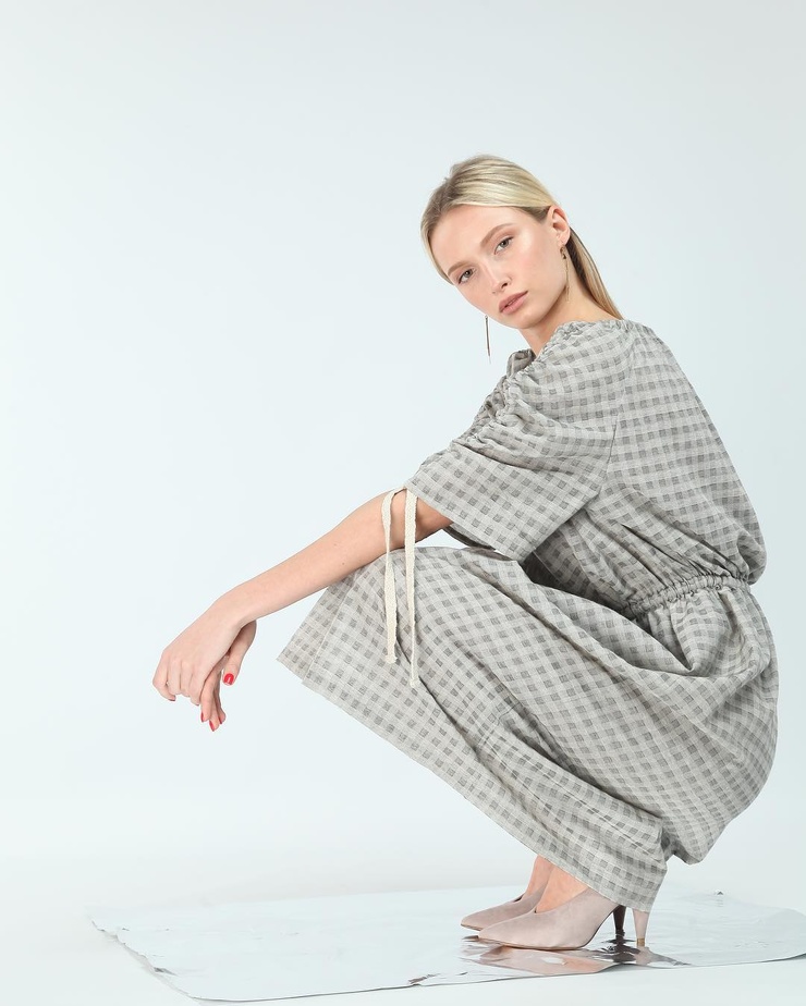 Image of Diana Dudka