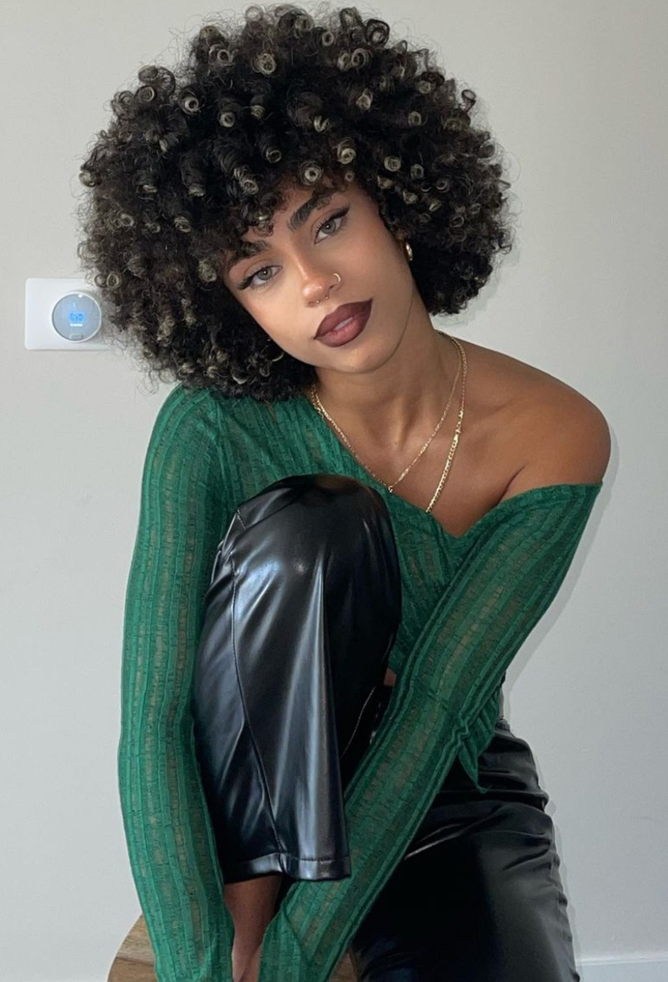 Picture of https://popularbio.com/venus-marquez/