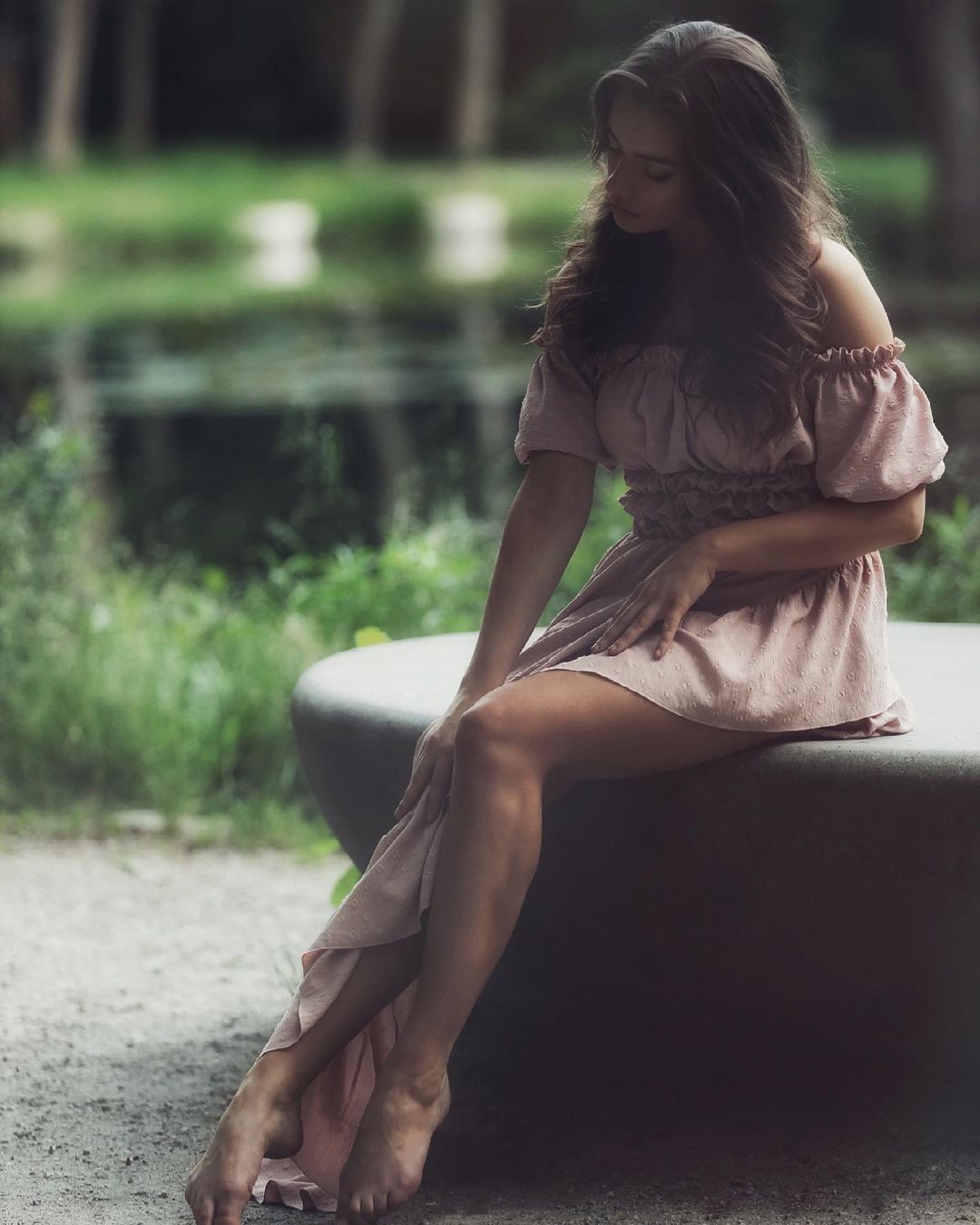 Picture of Daria Michalska
