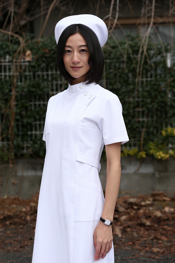 Picture of Tomoko Hayakawa