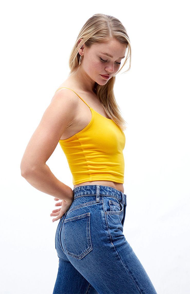 Picture of Marissa Long