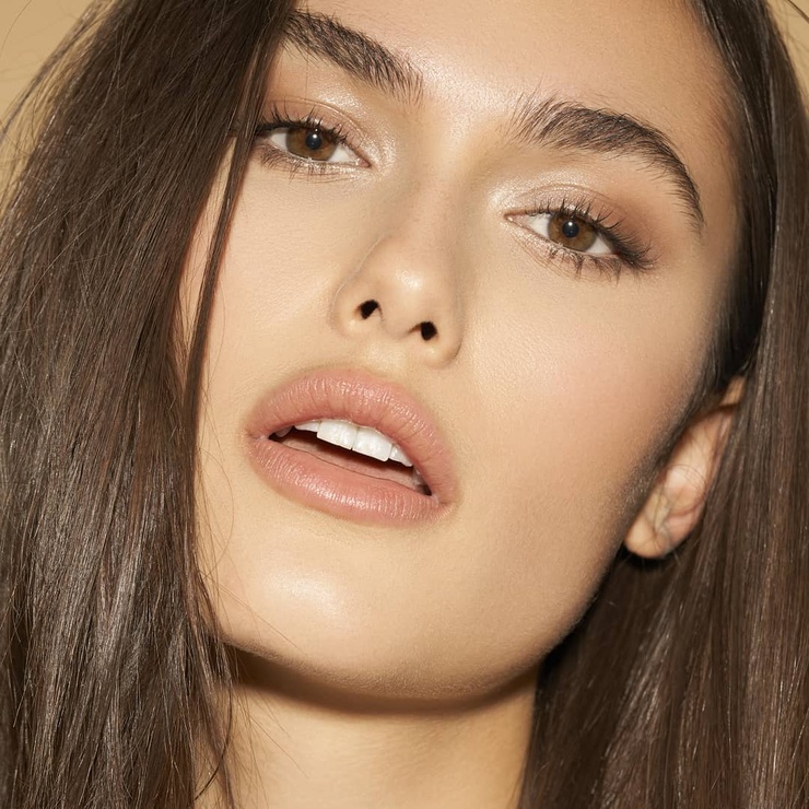 Picture of Victoria Frost