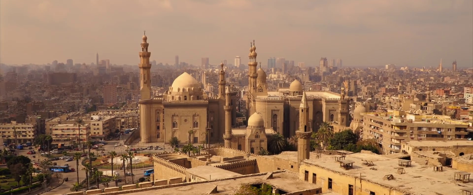 Picture of Moon Knight