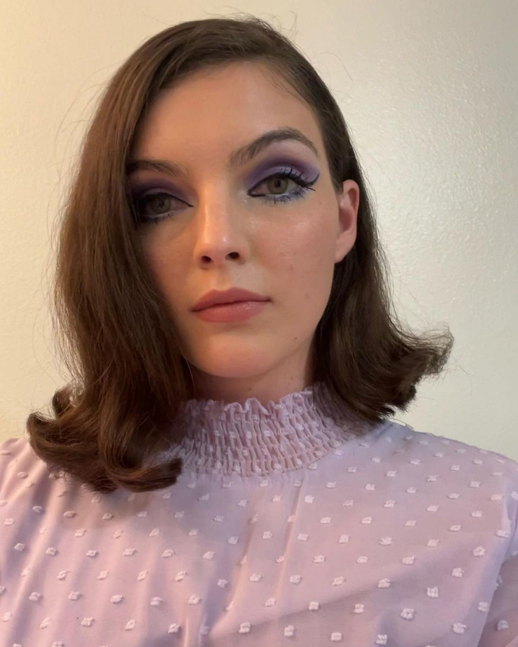 Picture of Camren Bicondova
