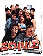 Picture of No More School