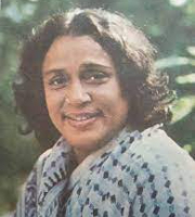 Picture of Praveen Paul