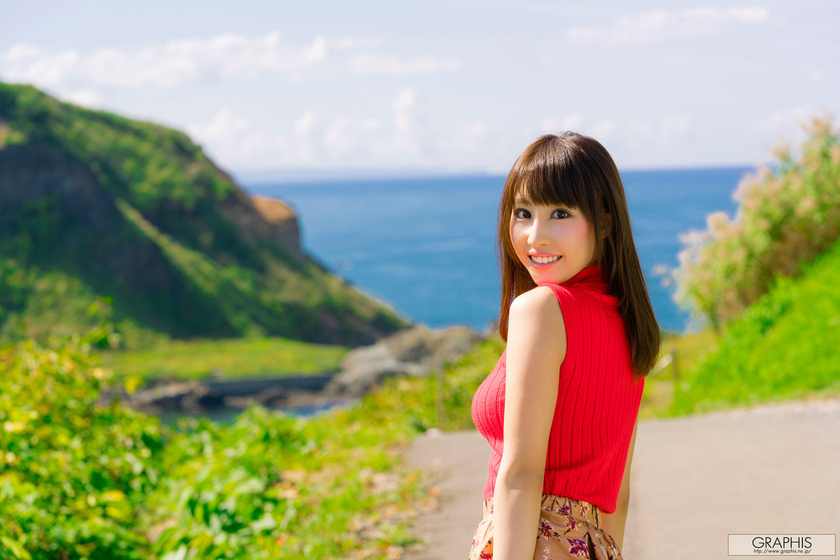 Picture of Shunka Ayami