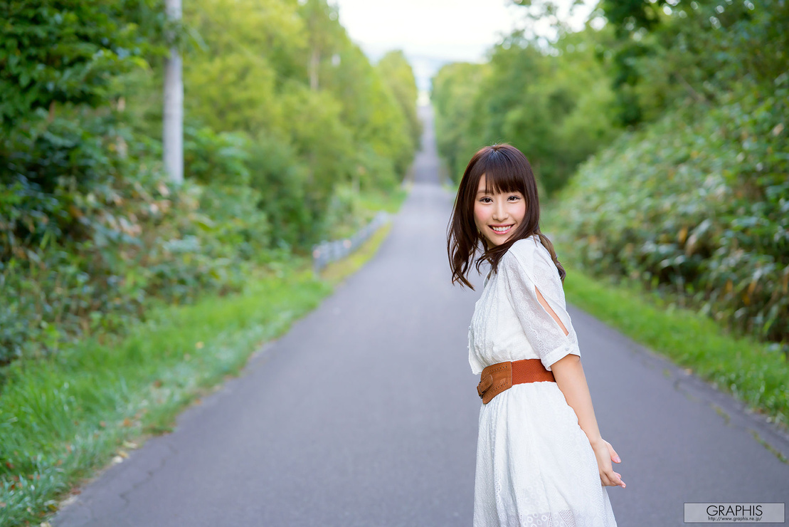 Shunka Ayami image