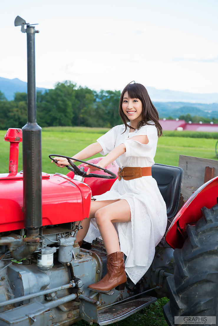 Picture of Shunka Ayami