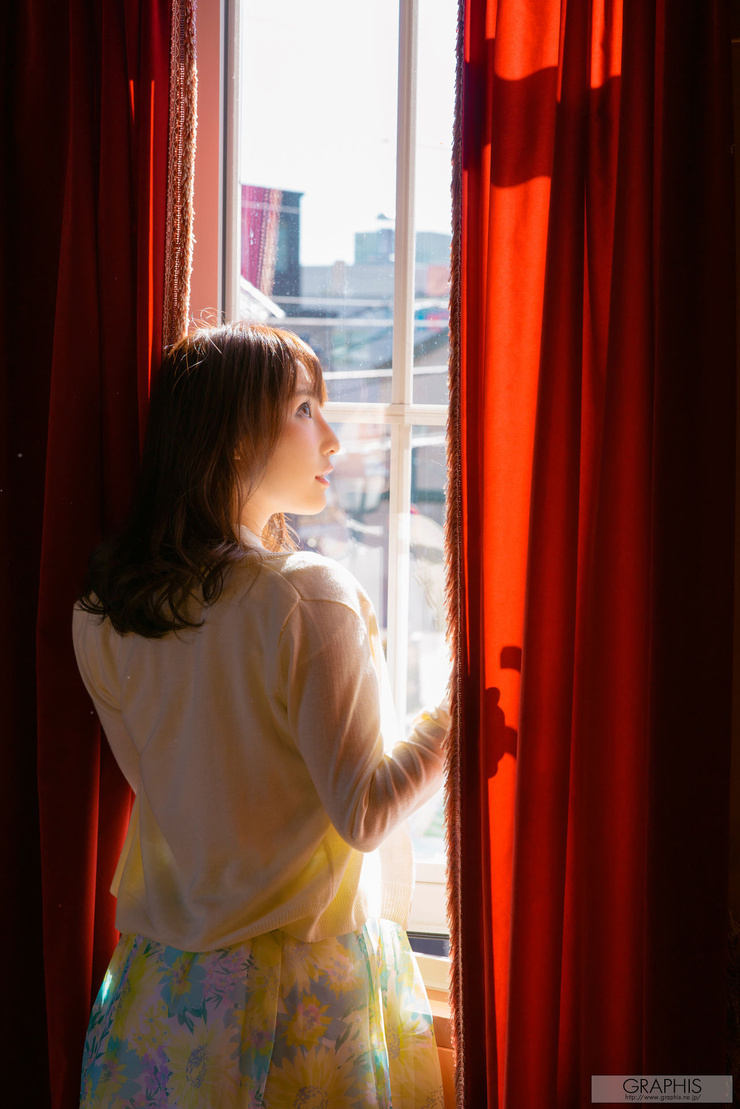 Image of Shunka Ayami