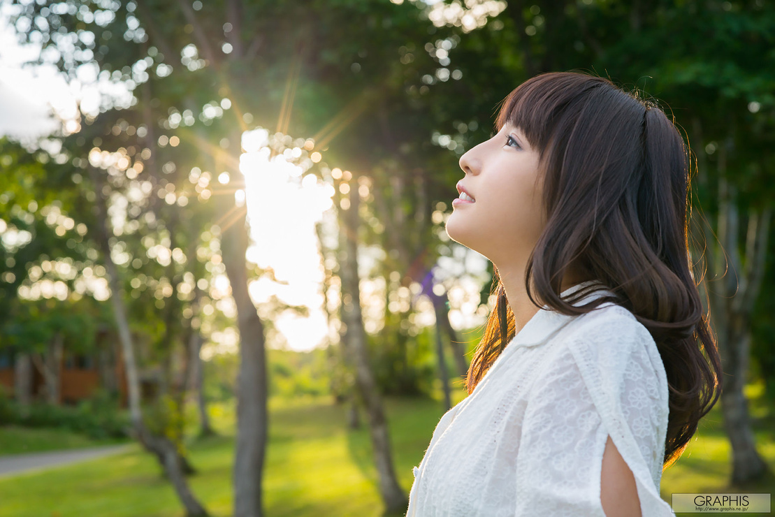 Picture of Shunka Ayami