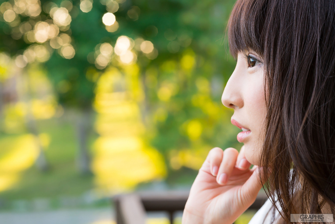 Picture of Shunka Ayami