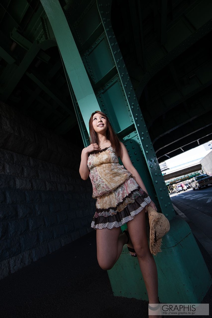 Picture of Shunka Ayami