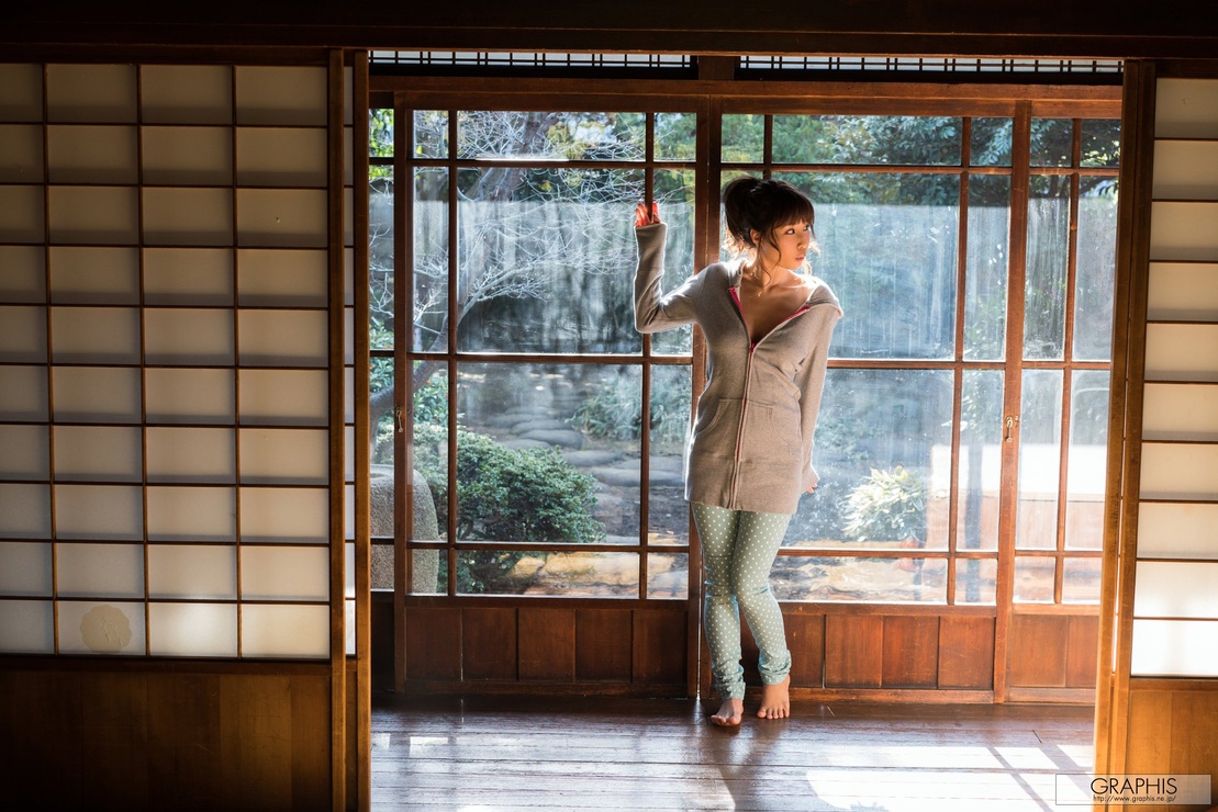 Shunka Ayami picture