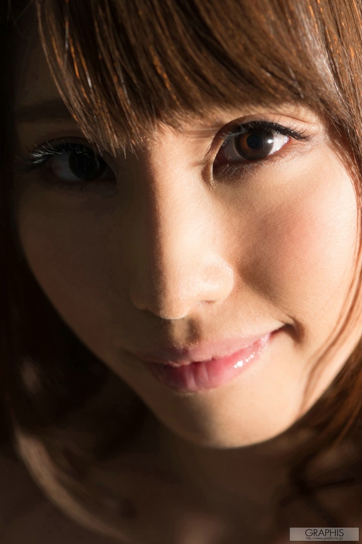 Picture Of Shunka Ayami
