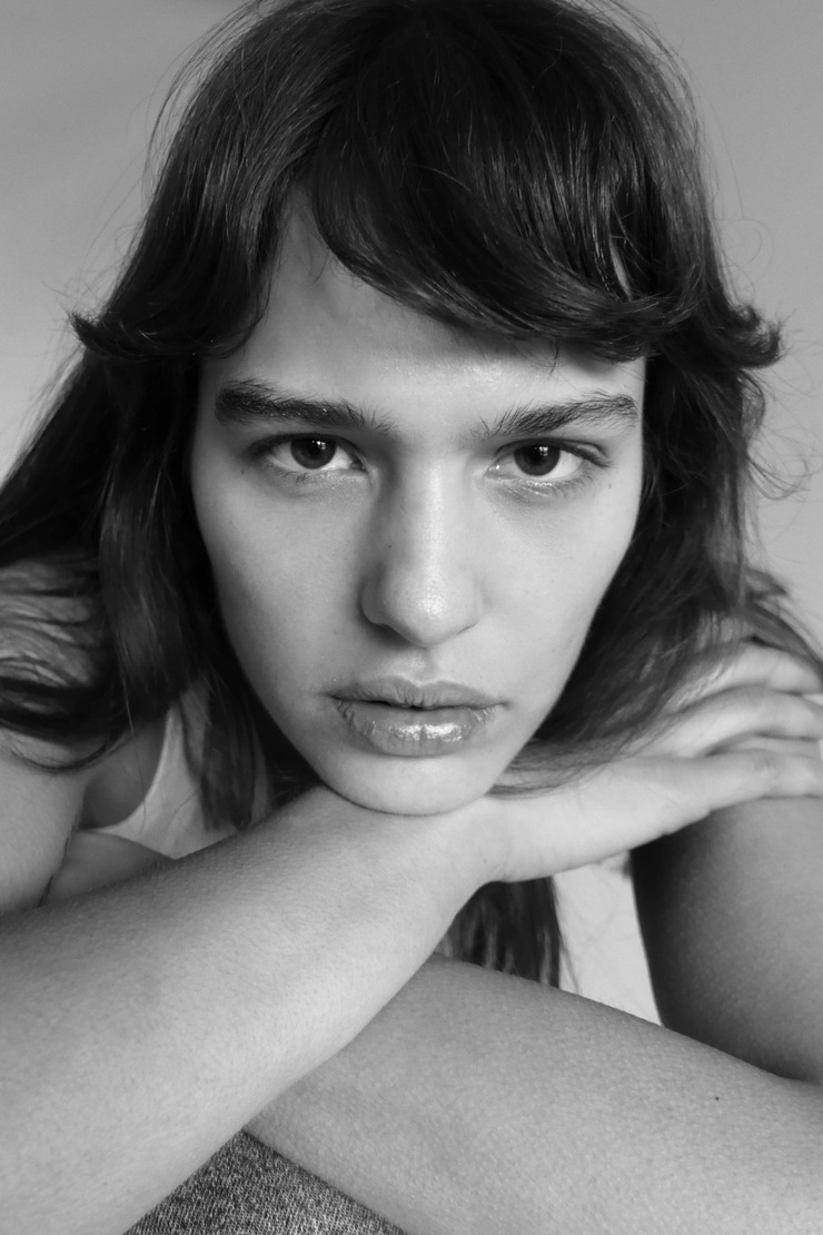 Dobrawa Zowislo picture