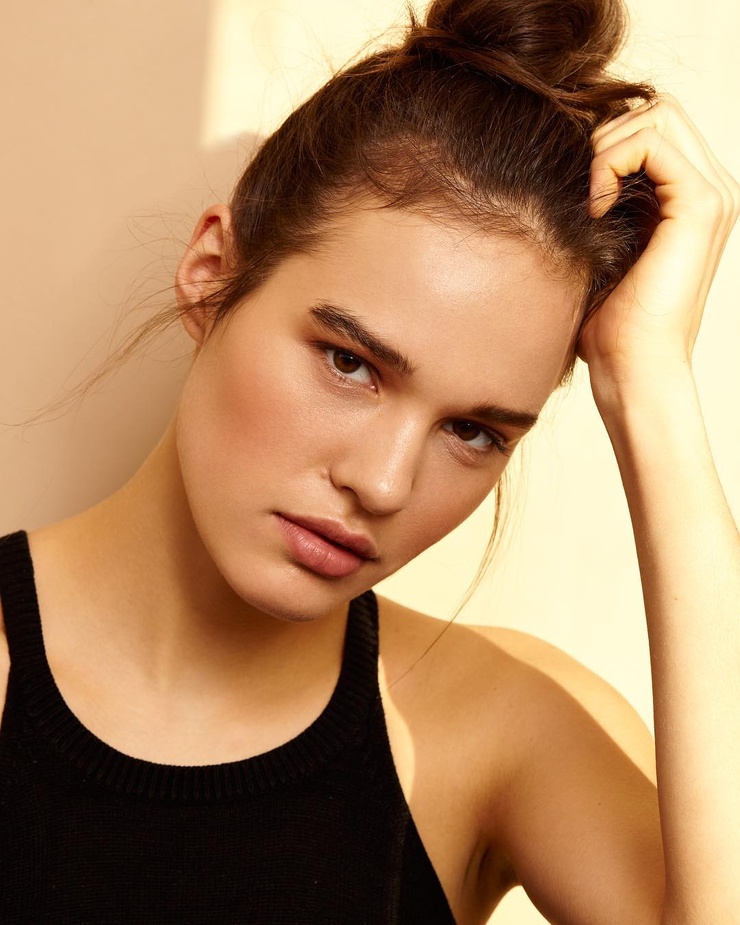 Picture of Dobrawa Zowislo