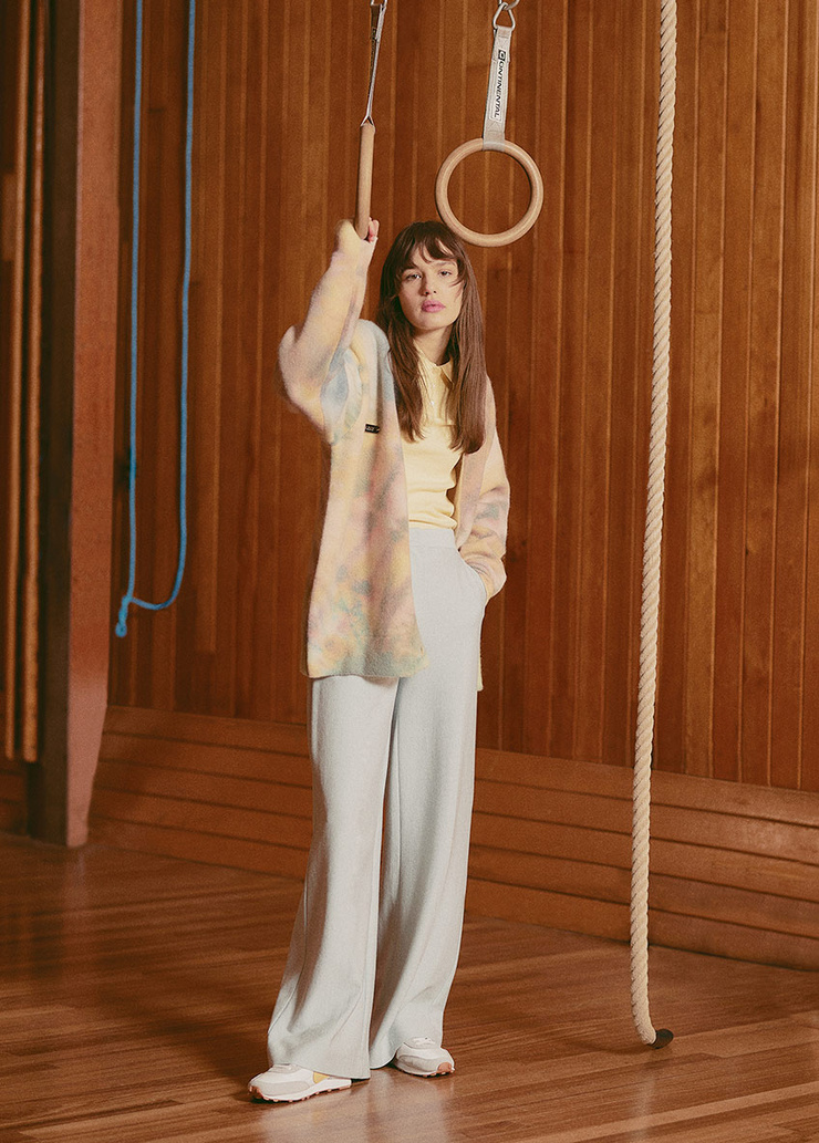 Image of Dobrawa Zowislo