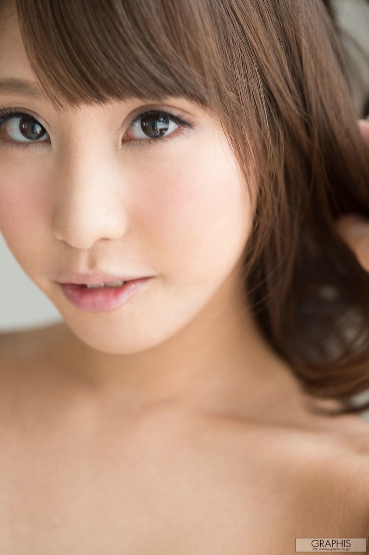 Shunka Ayami picture