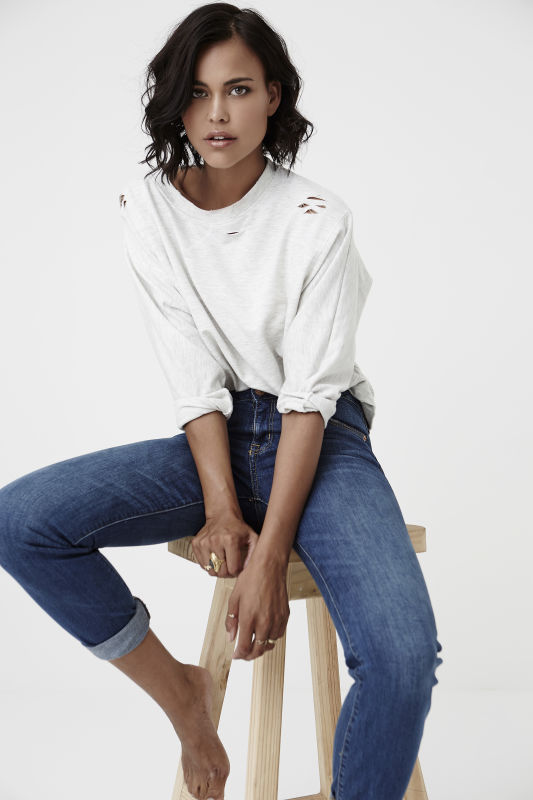 Picture of Roos Ates