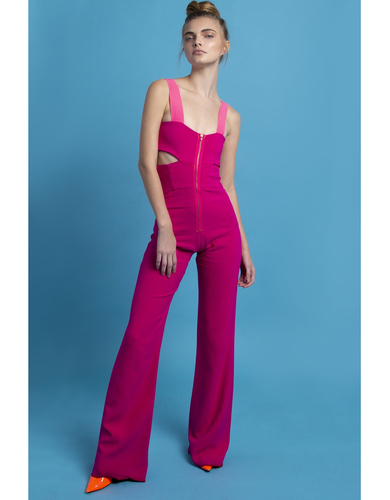 Picture of Ashley Strohlein