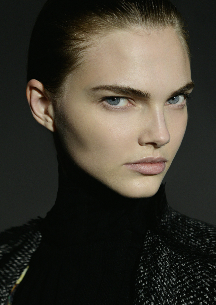 Picture of Ashley Strohlein