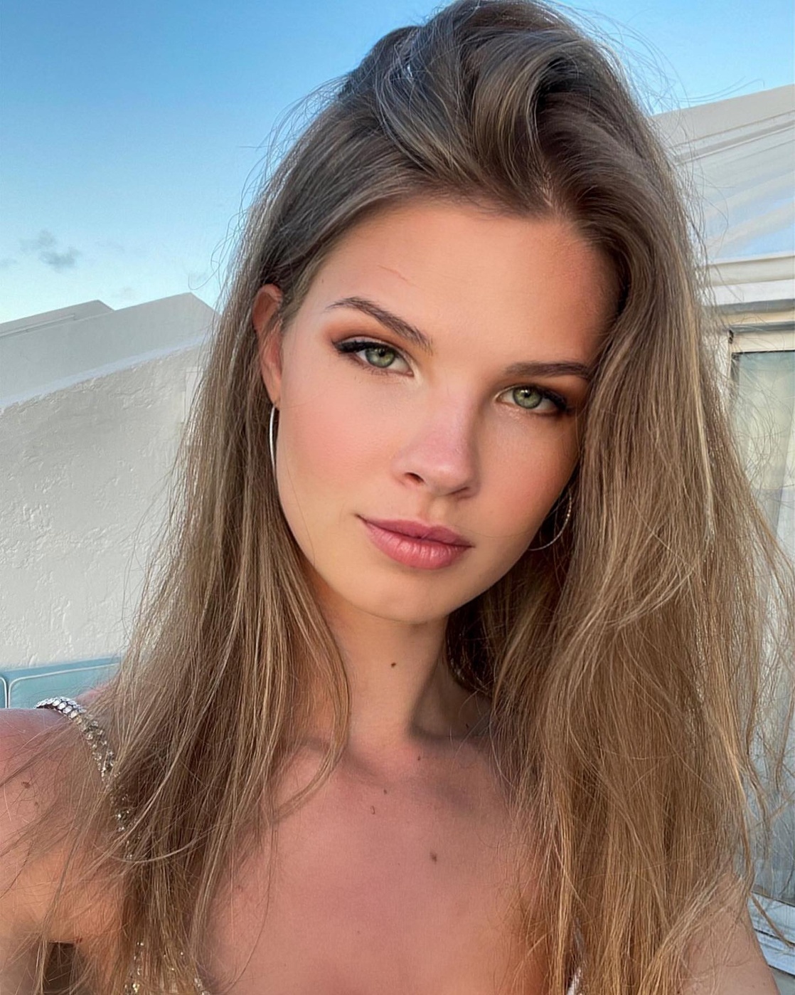 Mariia Arsentieva image