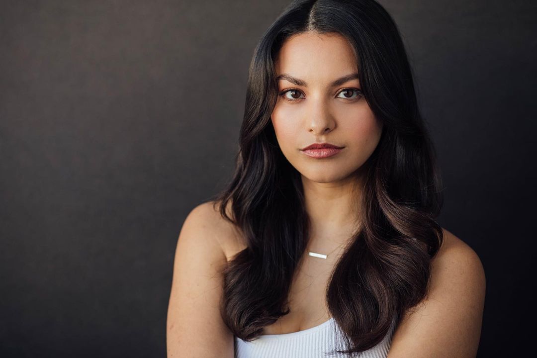 Humberly González picture