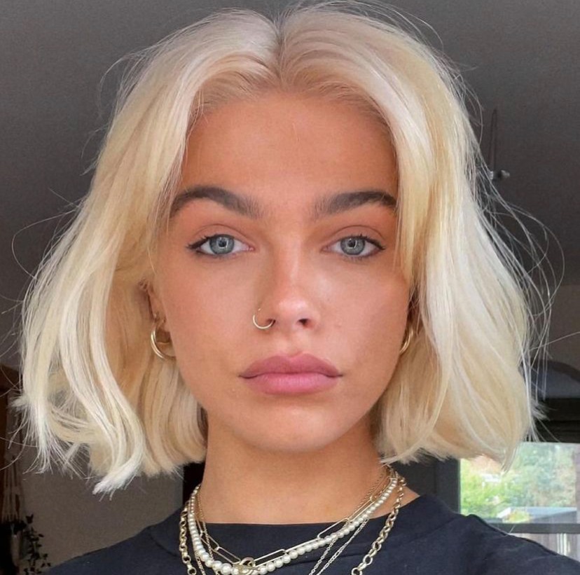 Picture of Ellis Hope