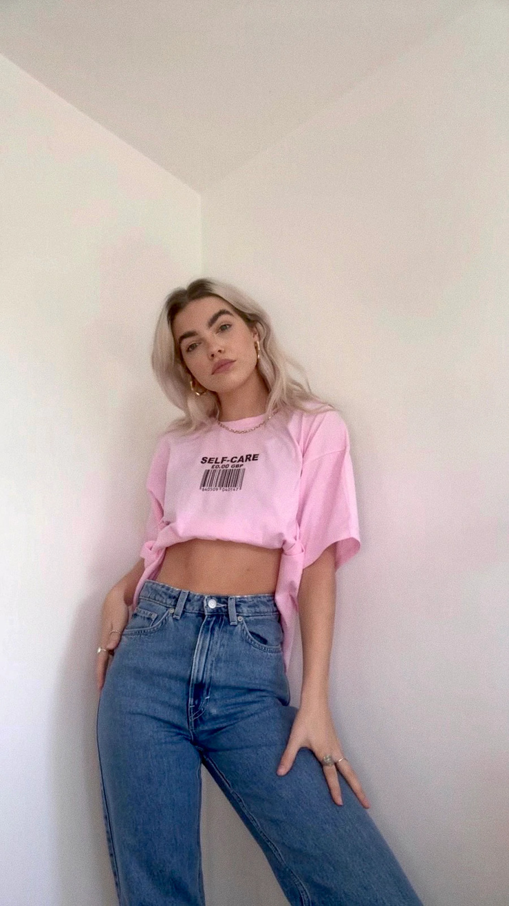 Picture of Ellis Hope