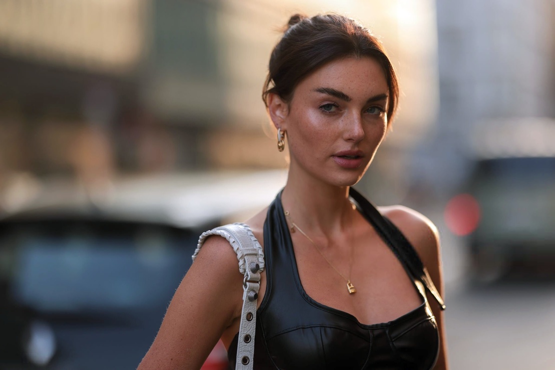 Picture of Celine Bethmann