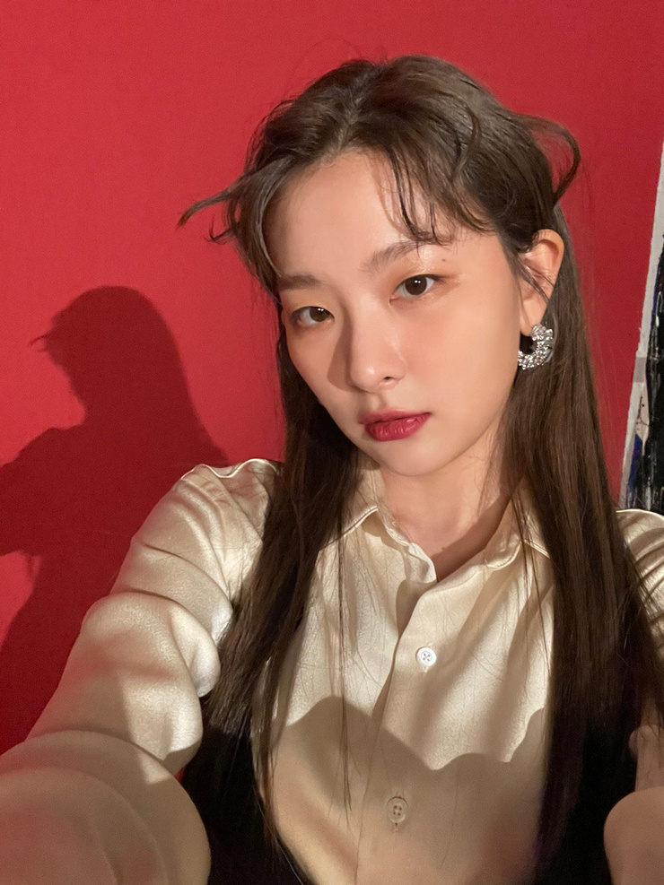 Picture of Seulgi