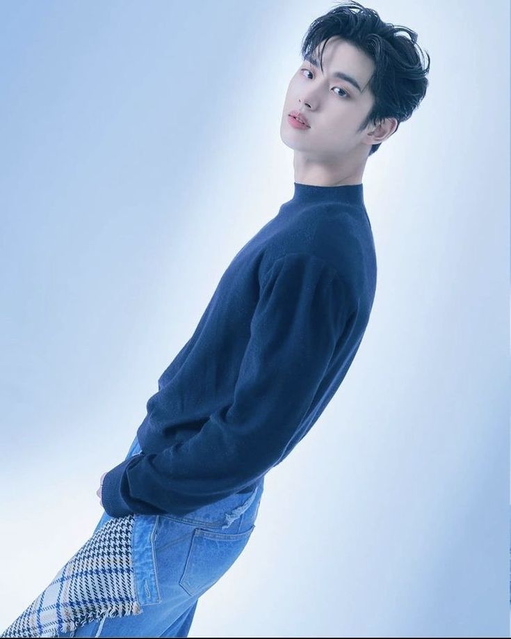 Hong-Seok Yang image