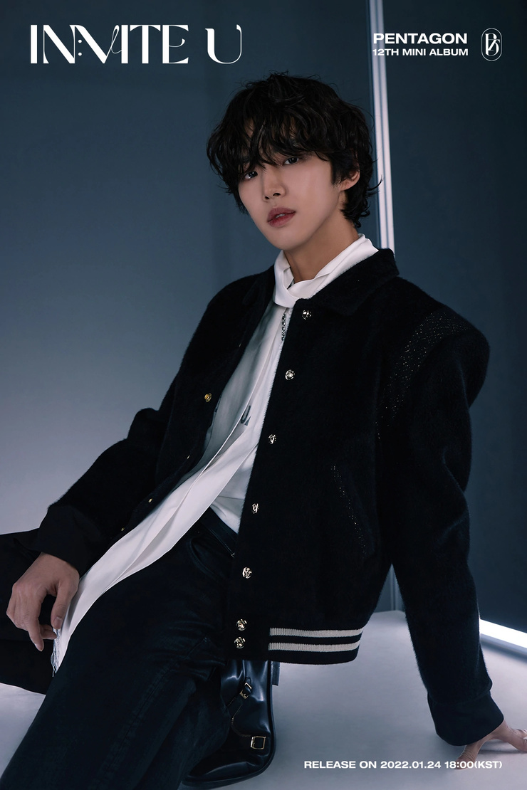 Hong-Seok Yang picture