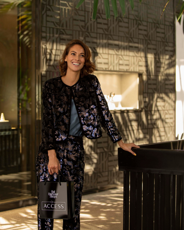 Picture of Lisa Jackson