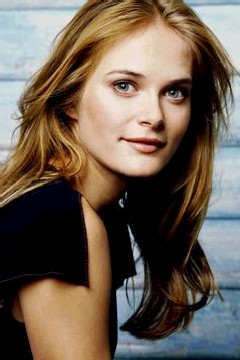 Picture of Rachel Blanchard