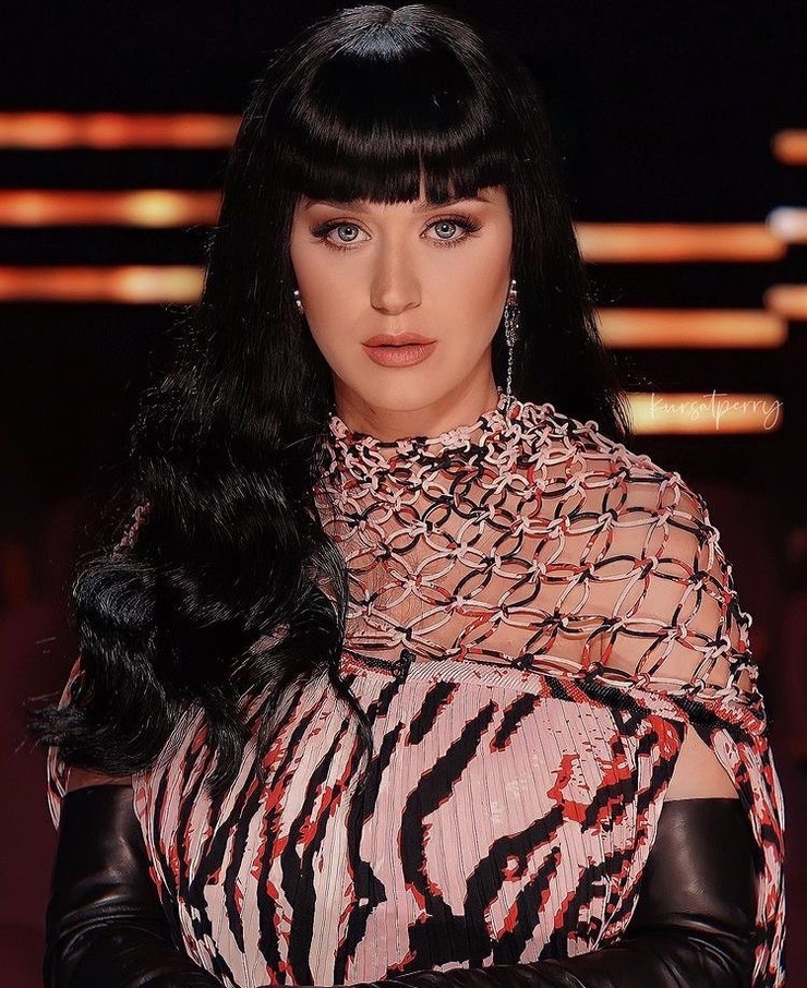 Picture of Katy Perry