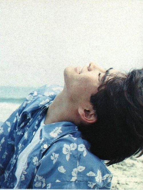 Picture of Tatsuya Yamaguchi