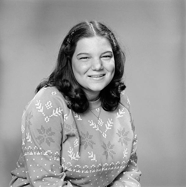 Mindy Cohn