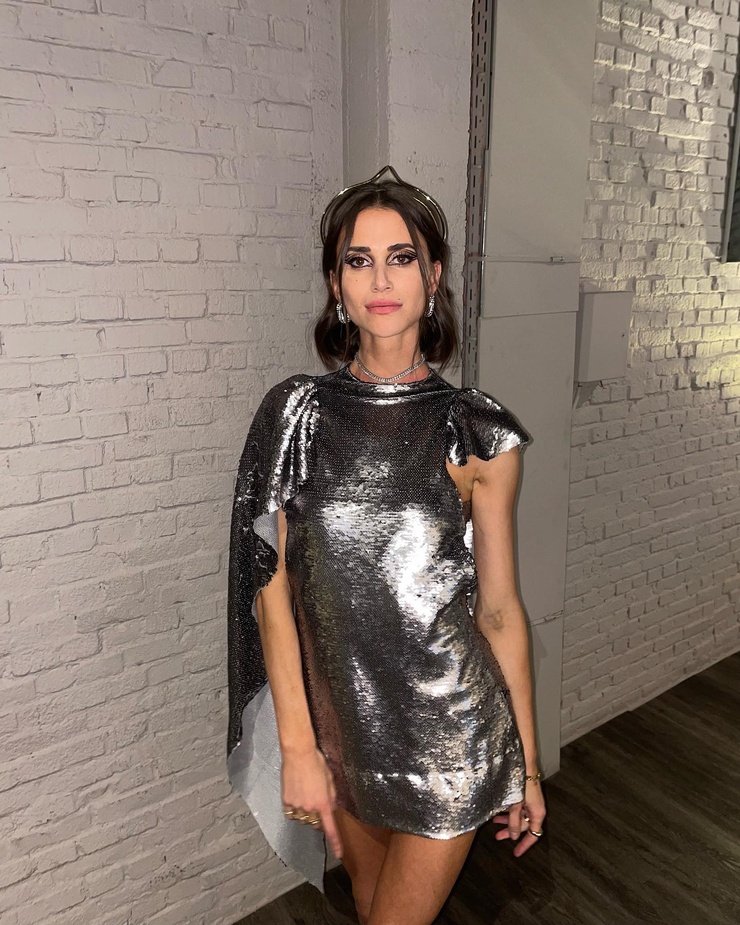 Picture of Lize Feryn