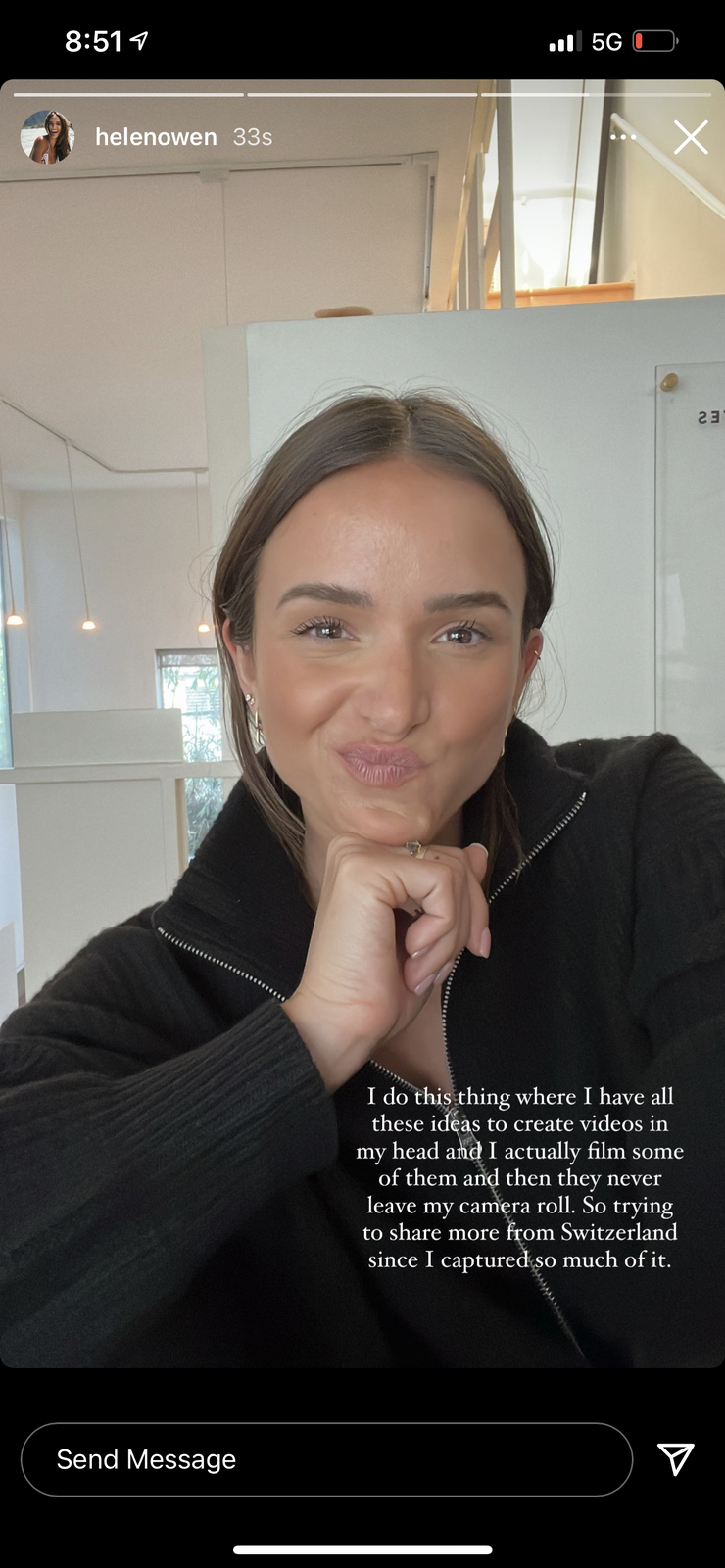 Picture of Helen Owen