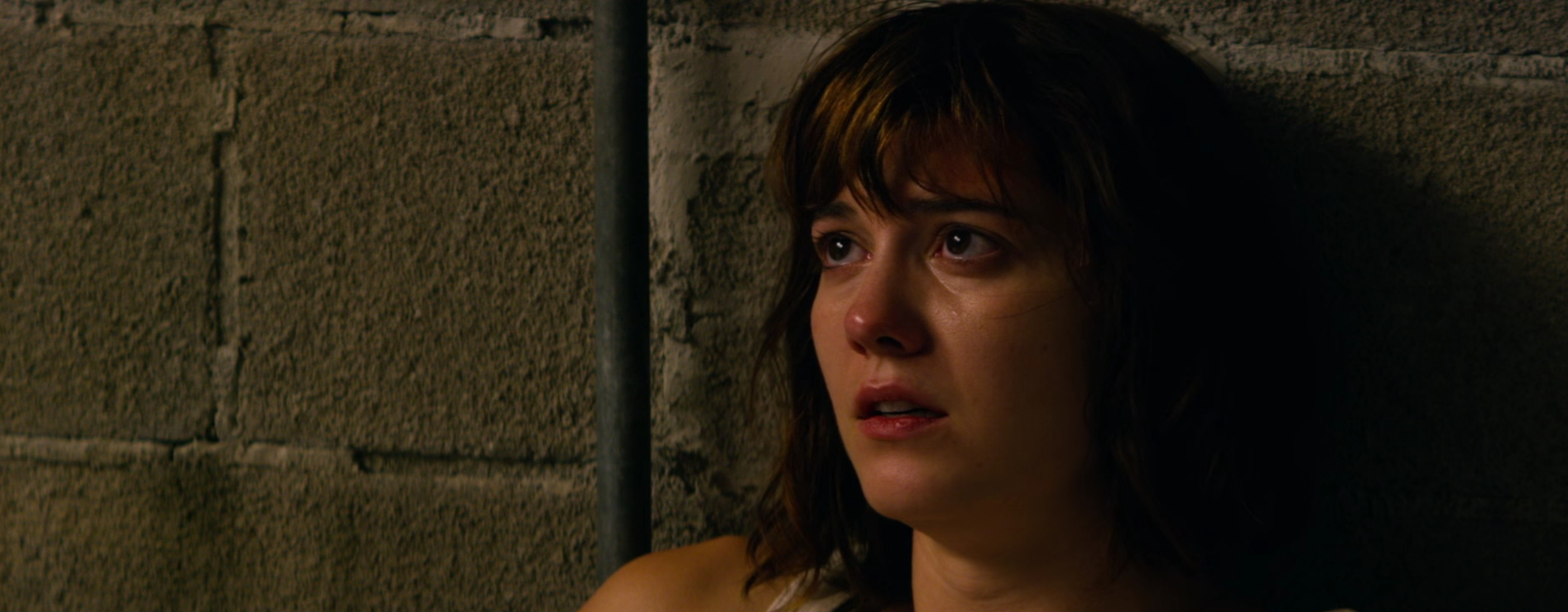 Picture of Mary Elizabeth Winstead